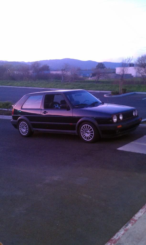 sellin my TSW Imola 15" 4x100 | VW Vortex - Volkswagen Forum