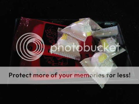 GYU GYU TEI - พระราม 3