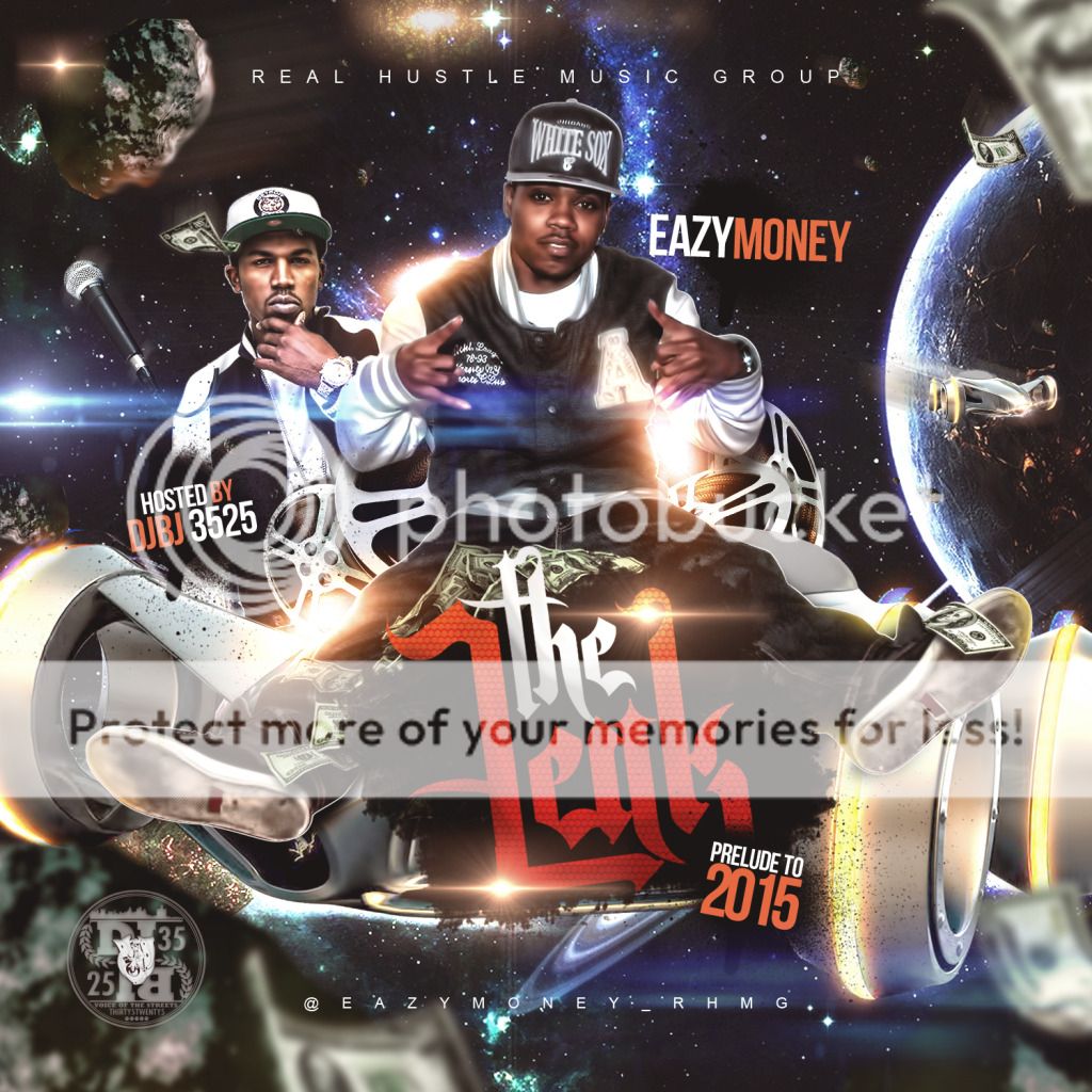 #SuperDopeGraphicDesigner Dope Graphics