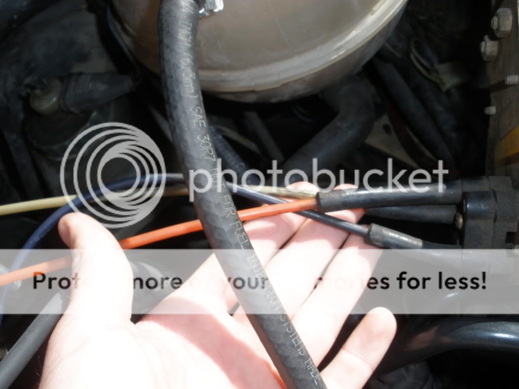 Vacuun Questions | VW Vortex - Volkswagen Forum