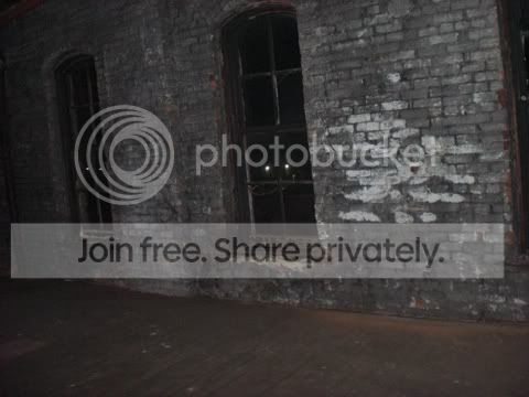 ModelMayhem.com - Group Shoot Haunted Bld. Mansfield OH , Sept 17th