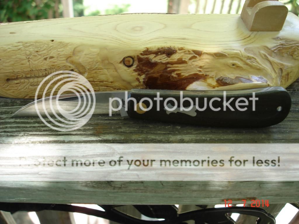 Menefee Folder for sale - 24hourcampfire