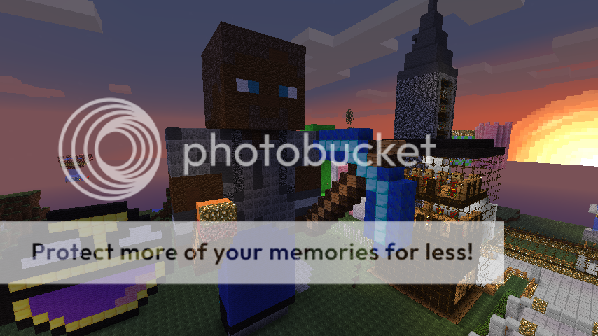 [32x32][1.0.0][V1.3] FANTANA CRAFT - Resource Packs - Mapping and ...