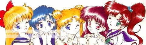 Zora-Rito Evolution? - Classic Zelda - Zelda Universe Forums