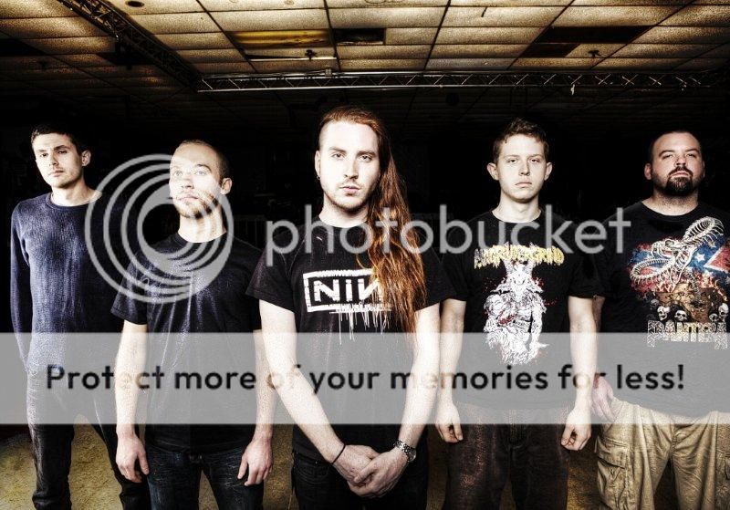 November | 2012 | powerprogmetal