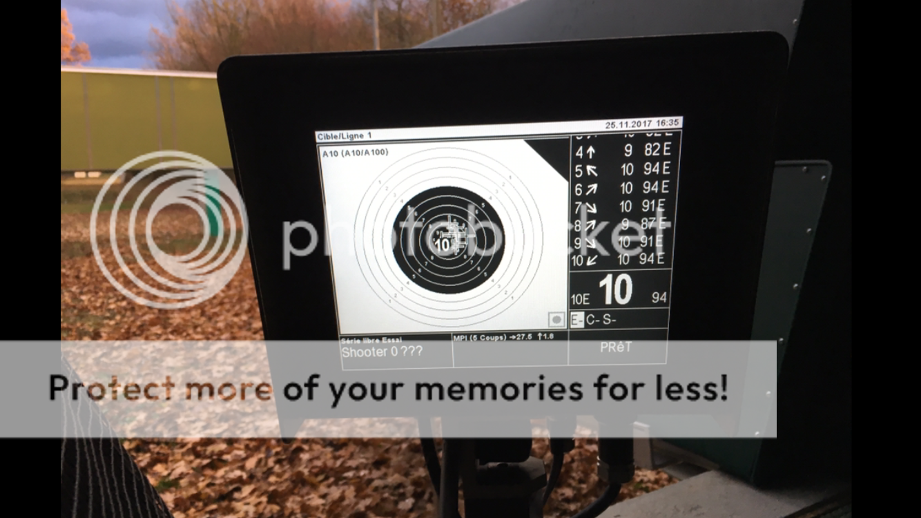 Dear Schmidt and Rubin, Forgive me for I have sinned (k31 inside ...