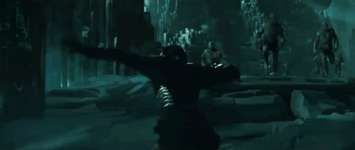 Post a Image or Gif and I'll do a decent coli smiley remix..... | Page ...