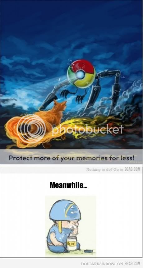 Esim - Scheet Van De week&Grappige plaatjes&WTF-Facts