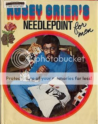 FARK.com: (6982648) 'Brosiery' and 'mantyhose' take off as men seek ...