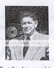 Chasing old Antill ranger/Mayne Nickless photos. - Forum - Historic ...