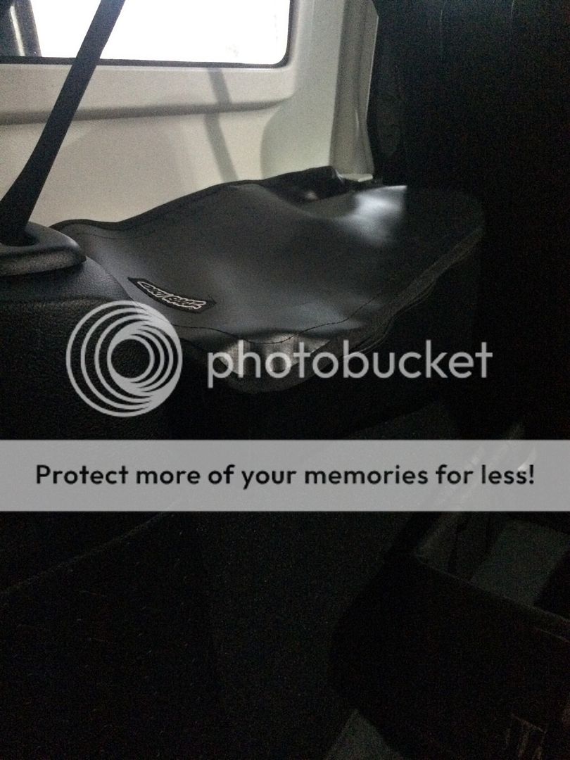 Inner fender storage | Jeep Garage - Jeep Forum