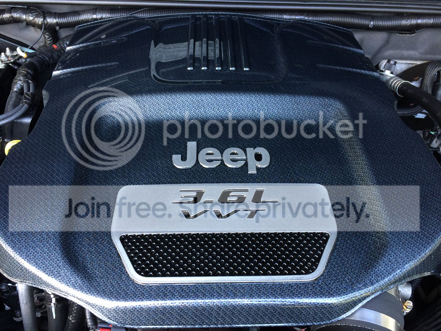 More hydrographics work | Jeep Garage - Jeep Forum