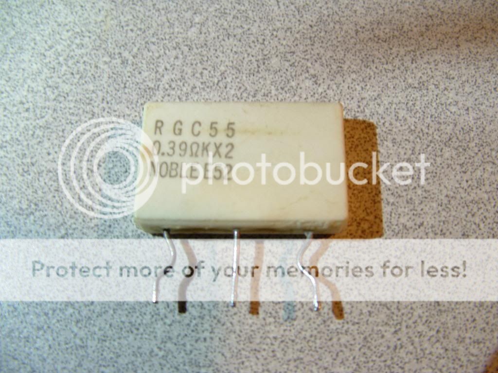 Realistic STA-2270 | Audiokarma Home Audio Stereo Discussion Forums