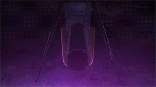 Fate/Zero 2nd Season Episode 1 Discussion (80 - ) - Forums ...