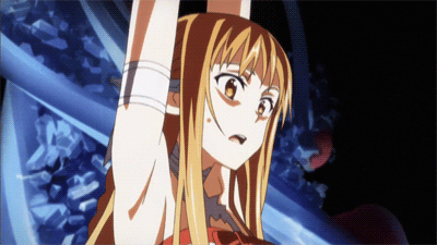 GIF's Ep 24! Fanservice - Forums - MyAnimeList.net