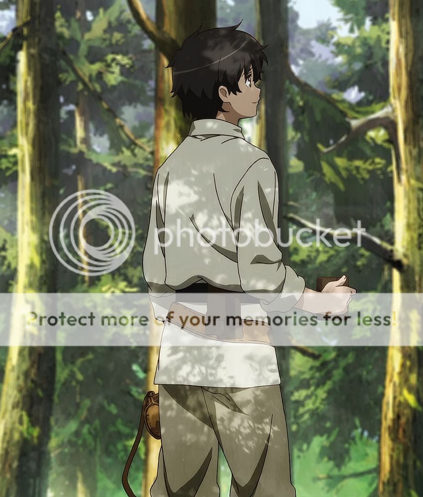 Image Stitches and Pic Dump of Maoyuu Maou Yuusha Episode 2! Cute ...