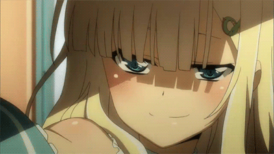 Senran Kagura Episode 2 Discussion - Forums - MyAnimeList.net