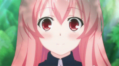 GIFs of Mondaiji-tachi ga Isekai kara Kuru Sou Desu yo? Episode 2! Now ...