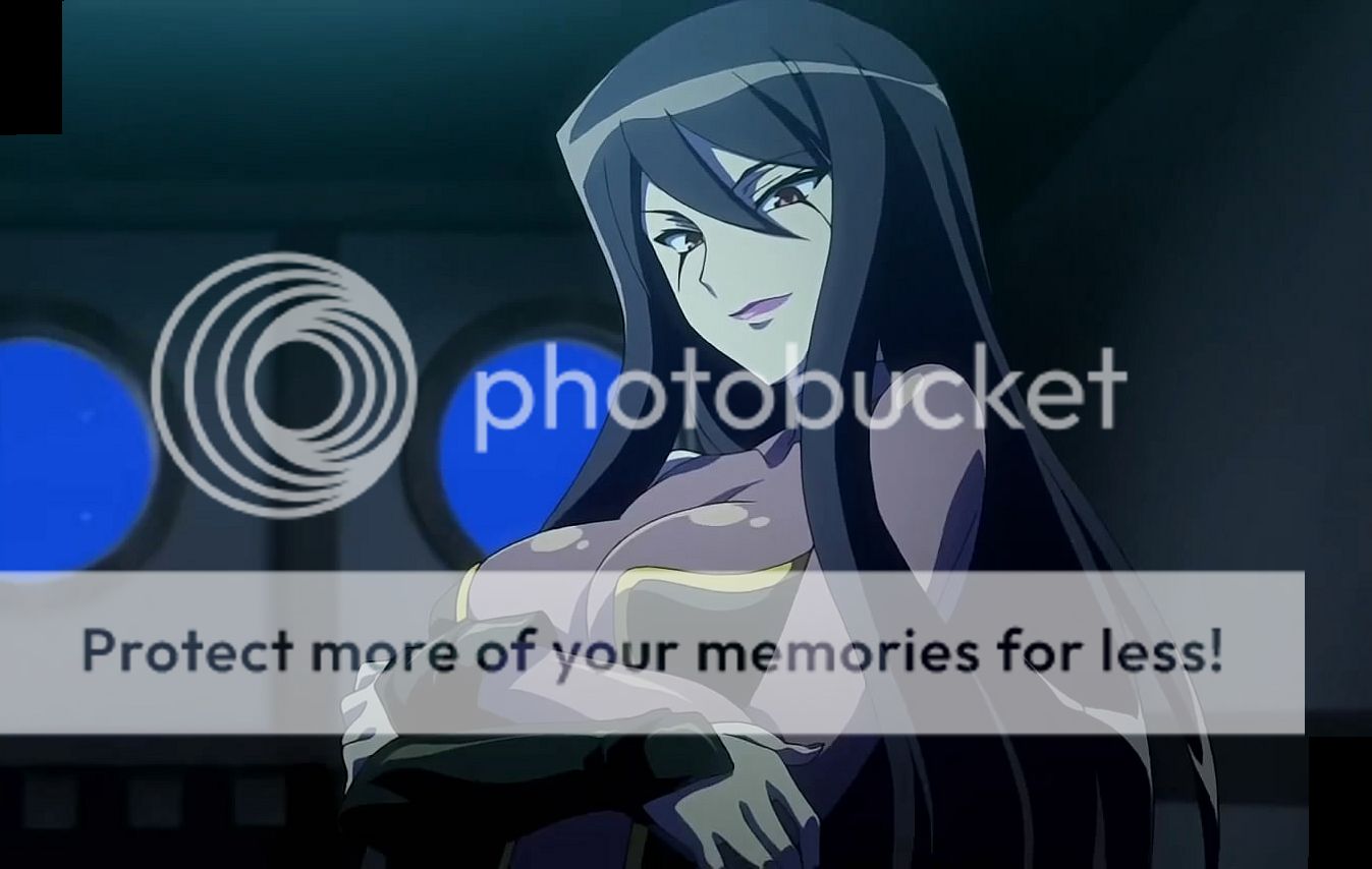 Image stitches from Zero no Tsukaima F Episode 3! - Forums ...