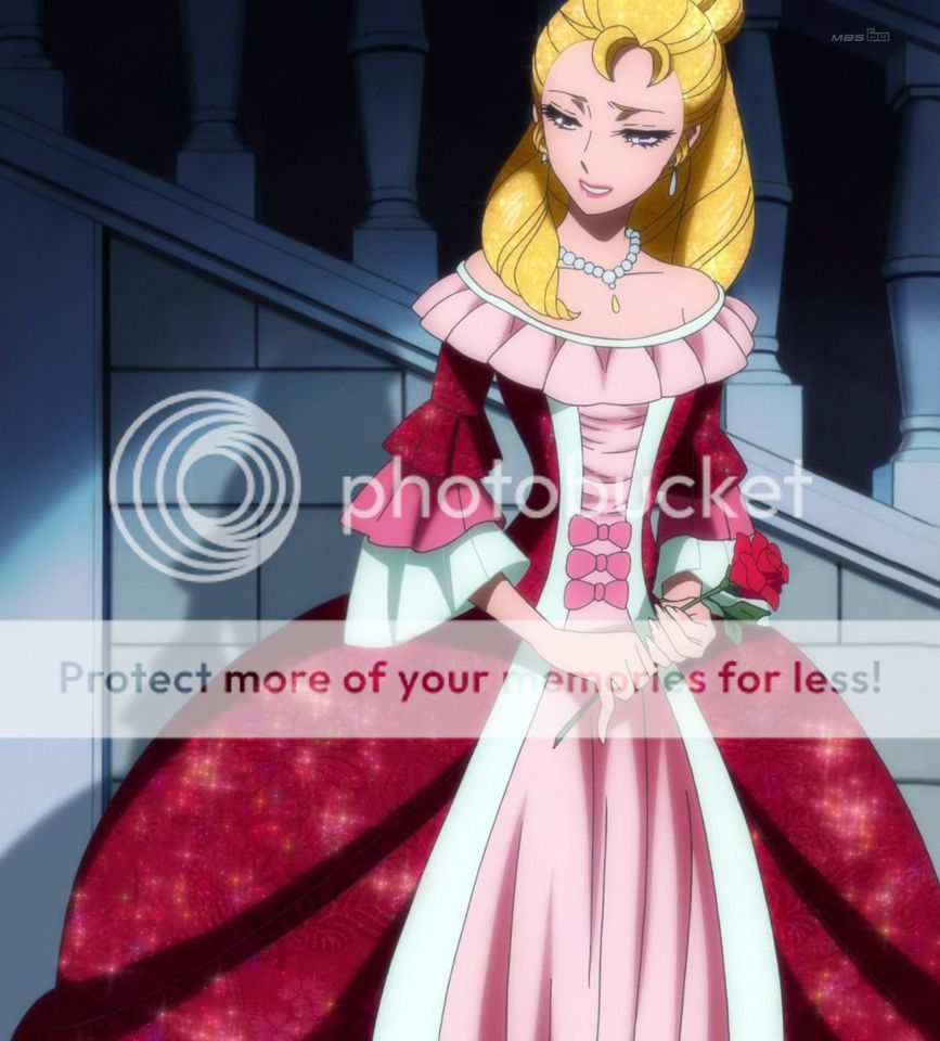 Mawaru Penguindrum Episode 7 Discussion - Forums - MyAnimeList.net